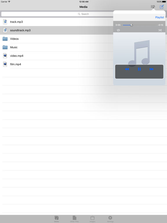 Aplicaciones para Descargar Vídeos | ¡Nuevas Apps 2017!