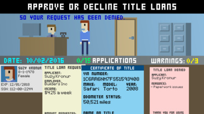 No Credit? No Problem! Tips, Cheats, Vidoes and Strategies | Gamers ...