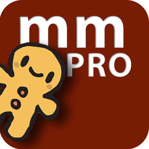 Memory Master | Pocket Gamer