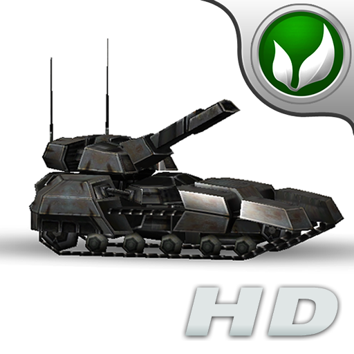 Shell Shock | Pocket Gamer