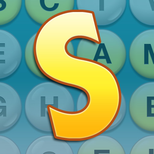 Scramble Live | Pocket Gamer