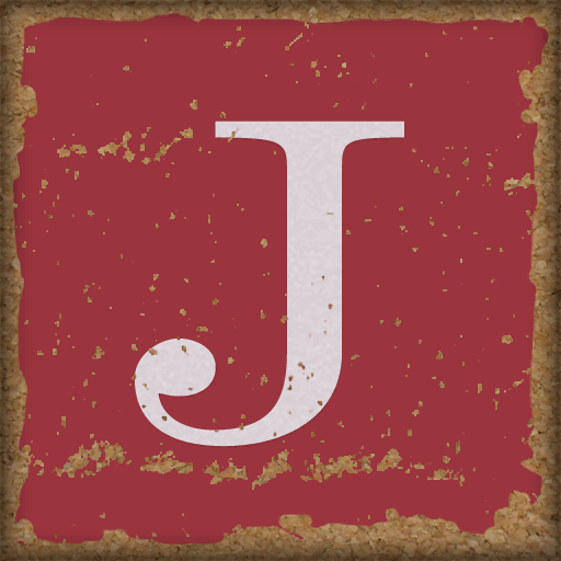 Jamble Game Is A Jumbled Mess