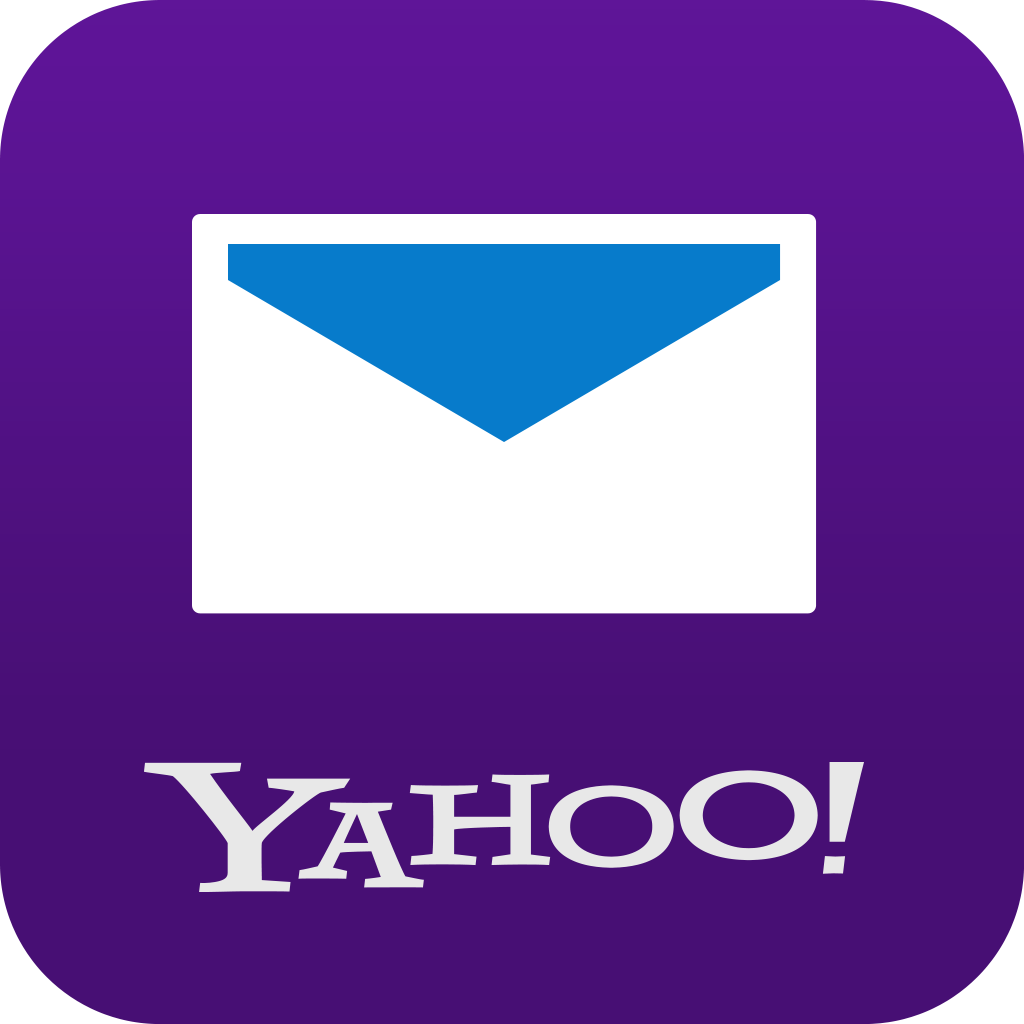 Yahoo Mail Update Makes It Easier To Manage Folders