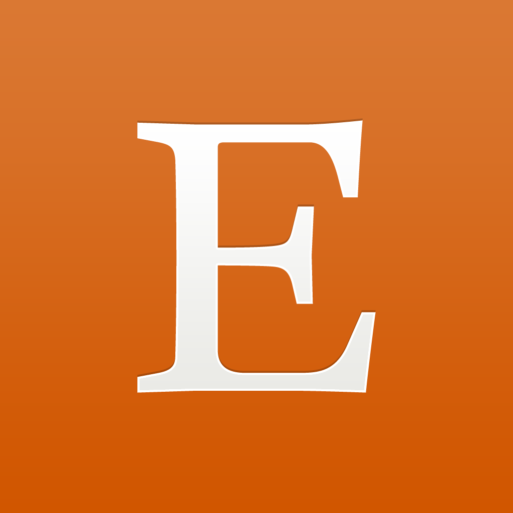 Official Etsy App Debuts On IPad