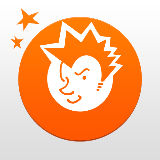 Cy Star - Apple App Store - US - Category Rankings, Keyword Rankings ...