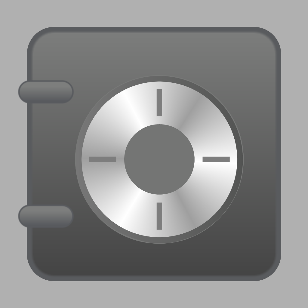 Datalocker By Appsense