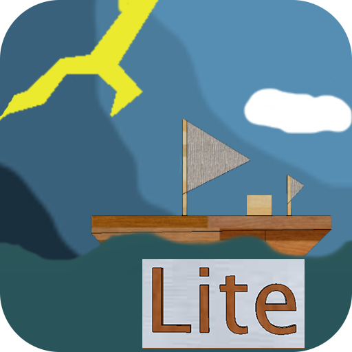 KnewCargo Lite | Apps | 148Apps