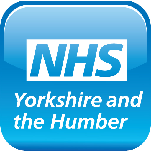 NHS Yorkshire and Humberside - Apple App Store - US - Category Rankings ...