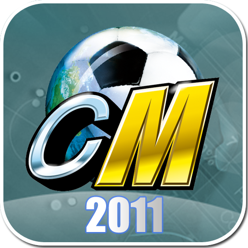 Championship Manager 2011 | Pocket Gamer