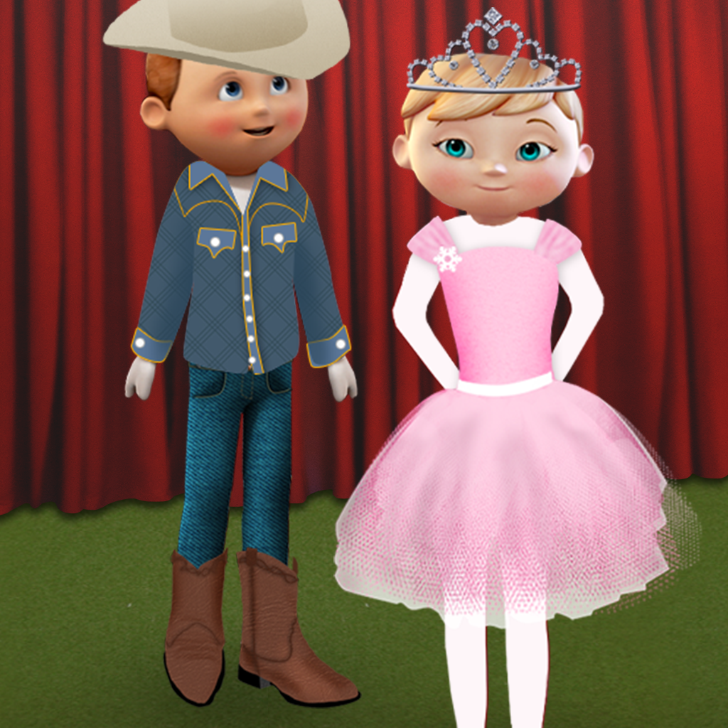Elf Dress Up Elf On The Shelf Christmas Game Apps 148Apps
