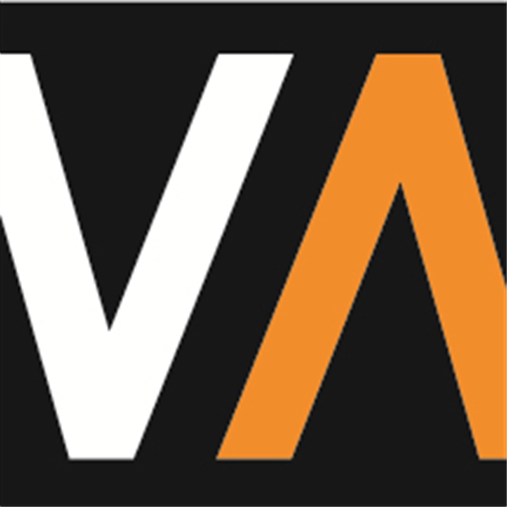 Elevate app - Apple App Store - US - Category Rankings, Keyword ...