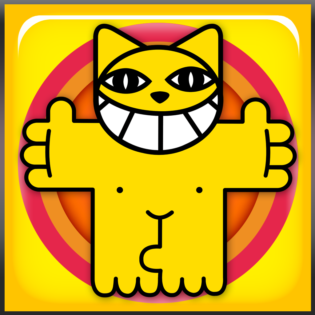 TTOMA : The Puzzle | Apps | 148Apps