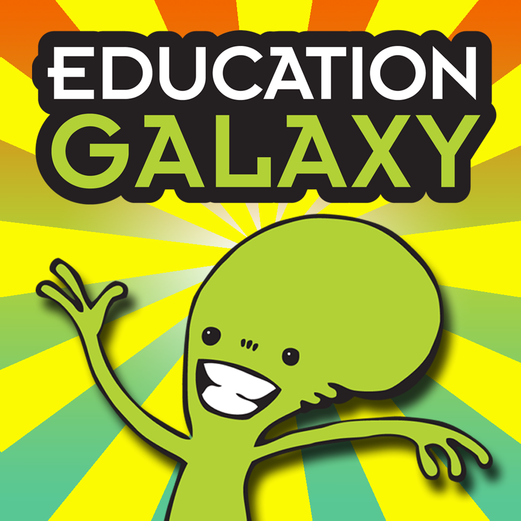 5th Grade Language Common Core Verbs Punctuation Grammar Spelling 5th-grade-language-common-core-verbs-punctuation-grammar-spelling