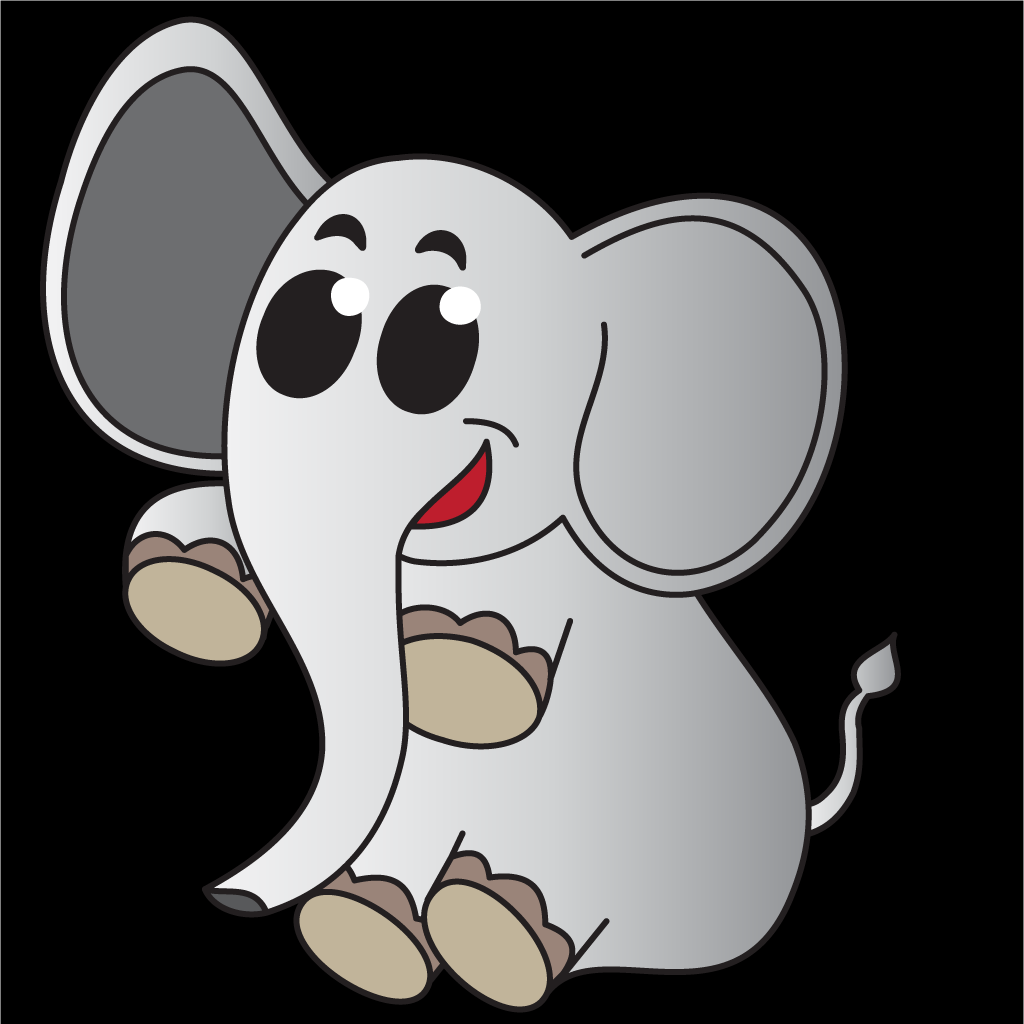 Animal School The Memory Game Apps 148Apps