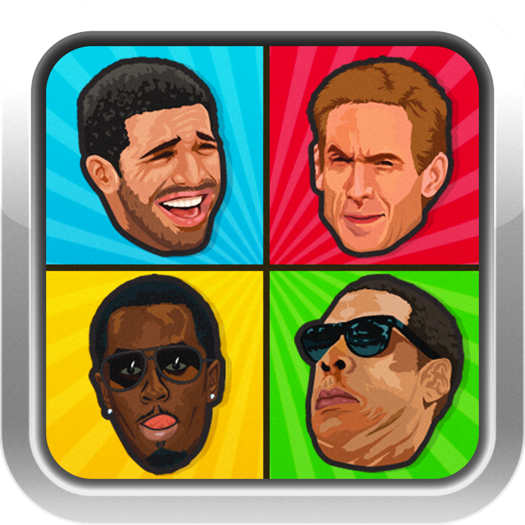 Real Emoticons - The Perfect Smiley - Apple App Store - US - Category ...