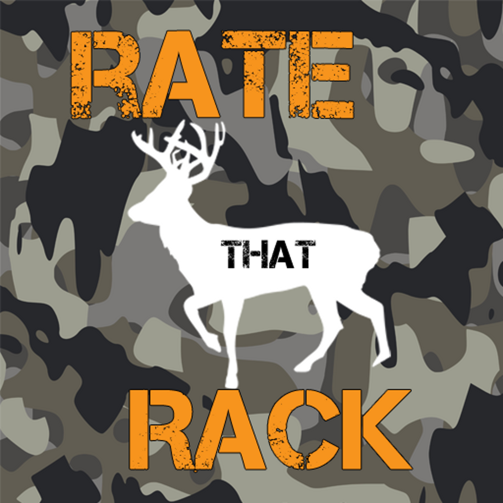 Rate That Rack 1.0 | Apps | 148Apps