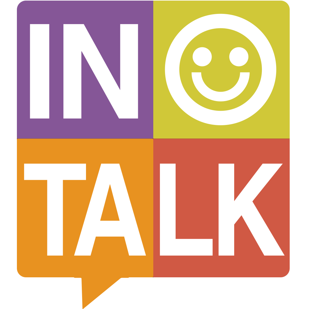 Intalk 聊天 - Chinese Chat friend messenger | Apps | 148Apps