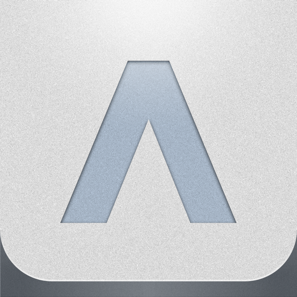 Pika for App.net | iPhone & iPad Game Reviews | AppSpy.com