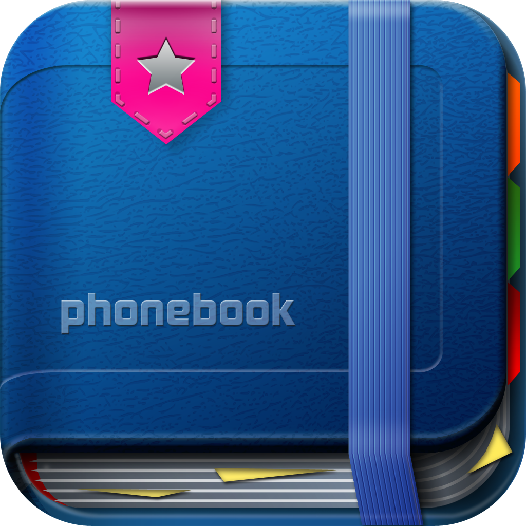 MeuChip Social - Apple App Store - US - Category Rankings, Keyword Rankings, Sales Rankings ...