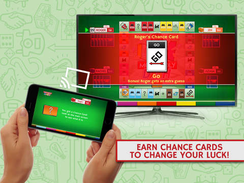 MONOPOLY Dash Tips, Cheats, Vidoes and Strategies | Gamers Unite! IOS