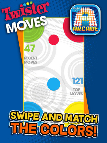 Hasbro Arcade Tips, Cheats, Vidoes and Strategies | Gamers Unite! IOS