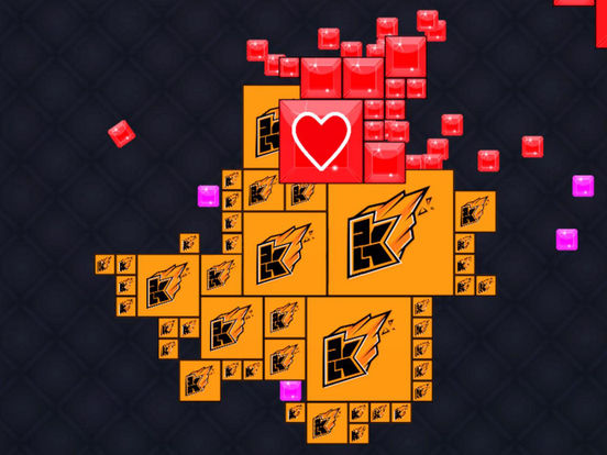 Blockor.io Tips, Cheats, Vidoes and Strategies | Gamers Unite! IOS