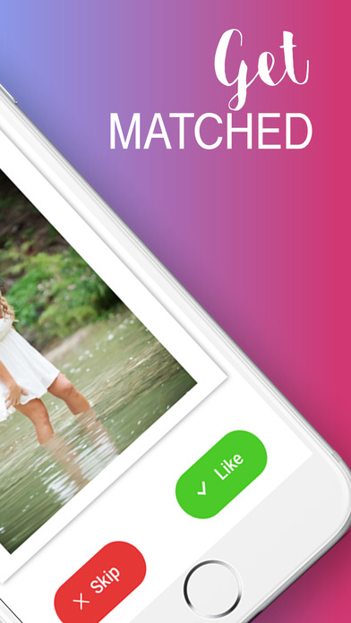 App Shopper Get Matched Dating Simulator Game With Ai Entertainment