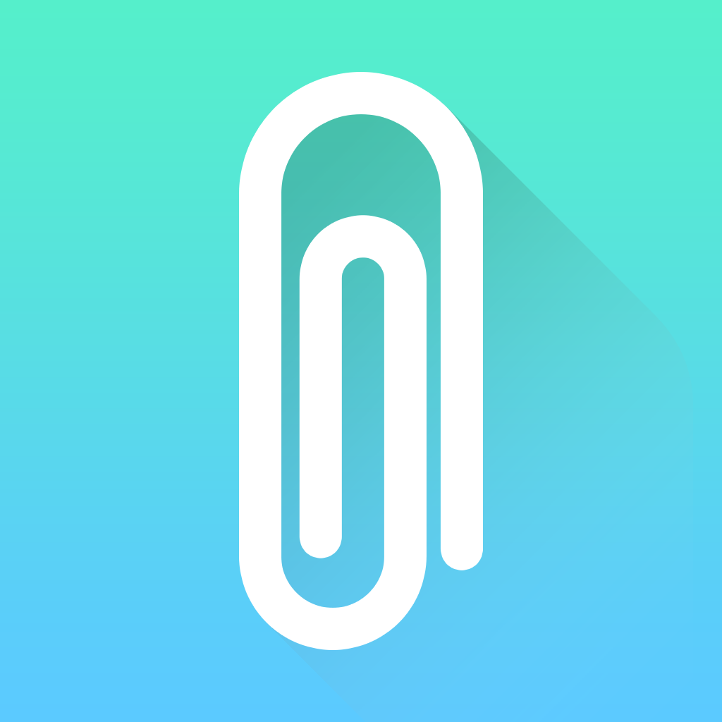 シンプルコピペマネージャー - Apple App Store - US - Category Rankings, Keyword Rankings, Sales Rankings ...