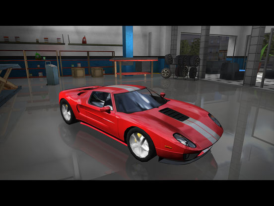 Extreme Car Driving Simulator: San Francisco - Free Game Tips, Cheats ...