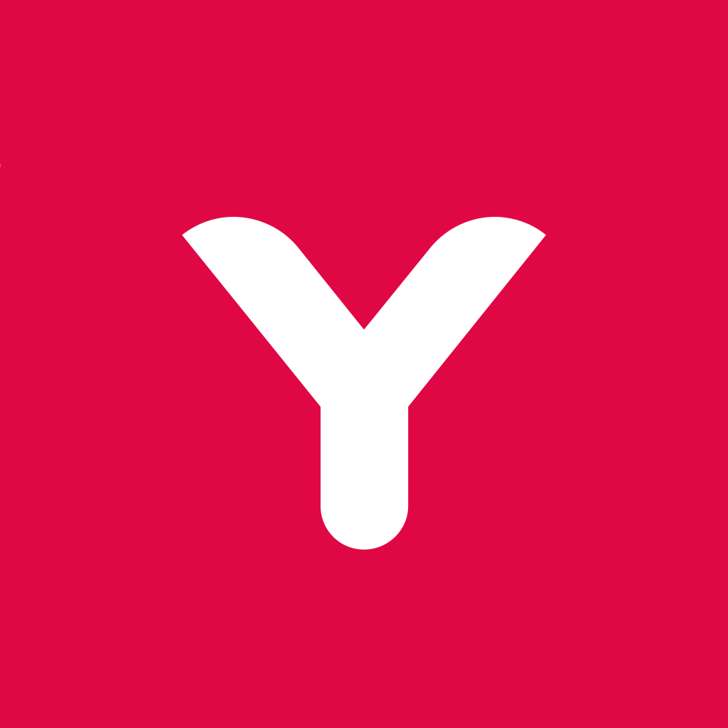 Yala - Apple App Store - US - Category Rankings, Keyword Rankings, Sales Rankings, Research ...