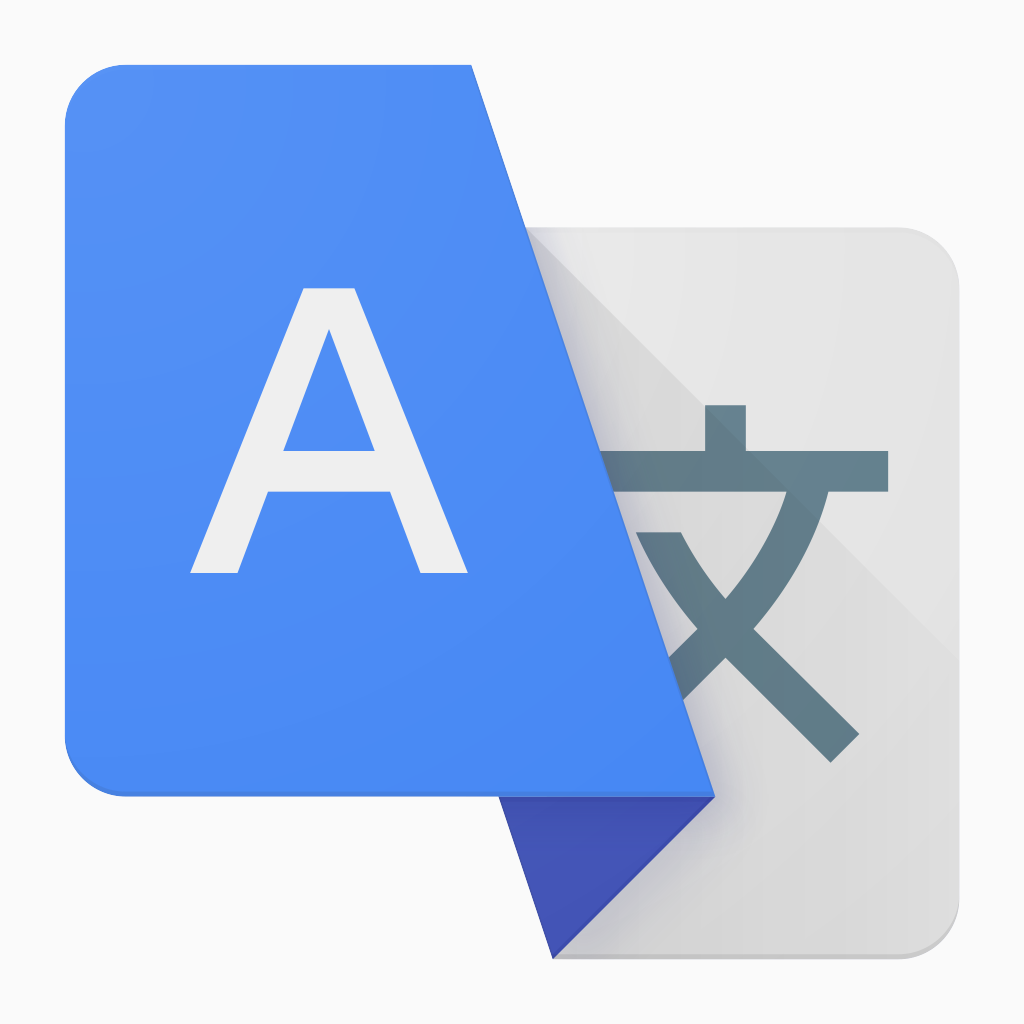 Google Updates Maps For IOS And Drive For Mac With Notable New Features Google Updates Maps For IOS And Drive For Mac With Notable New Features