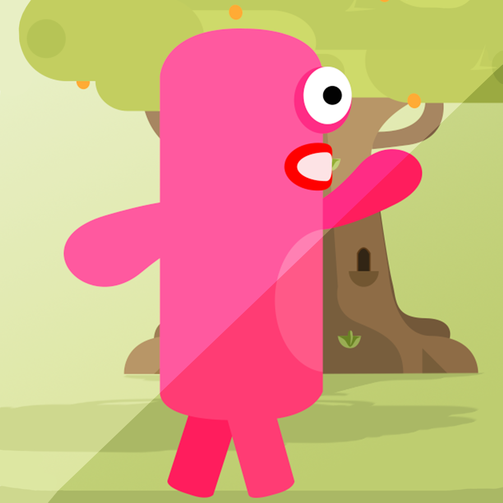 Garden Sprint - Apple App Store - US - Category Rankings, Keyword ...