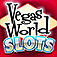 Vegas World Slots Tips, Cheats, Vidoes and Strategies | Gamers Unite! IOS