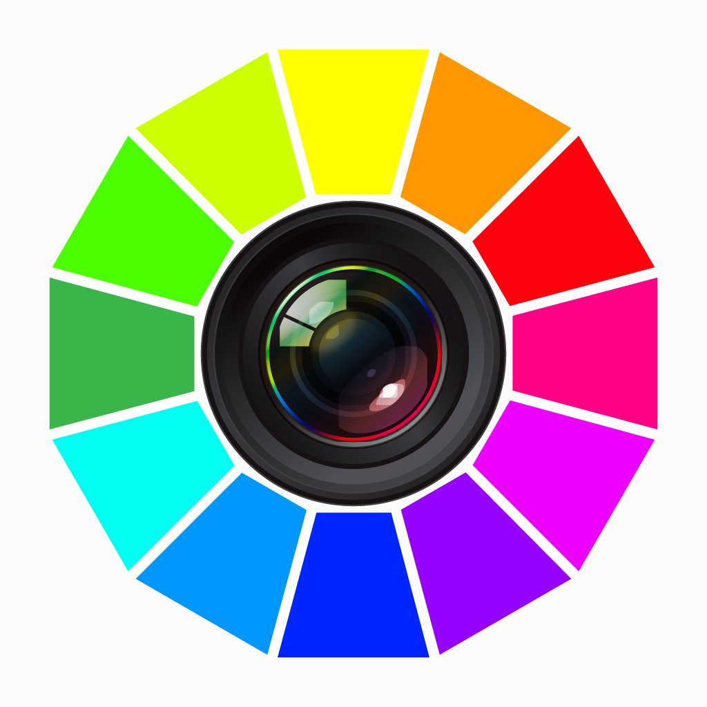 QuickPhotos - Apple App Store - US - Category Rankings, Keyword Rankings, Sales Rankings ...