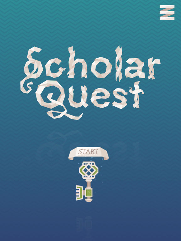 Scholar Quest Tips, Cheats, Vidoes and Strategies | Gamers Unite! IOS