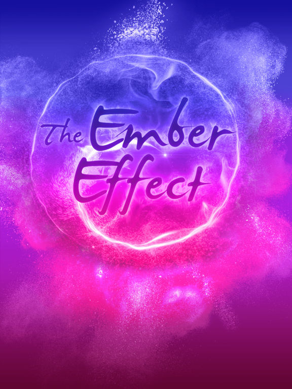 The Ember Effect- A Romantic Fantasy Adventure Tips, Cheats, Vidoes and ...