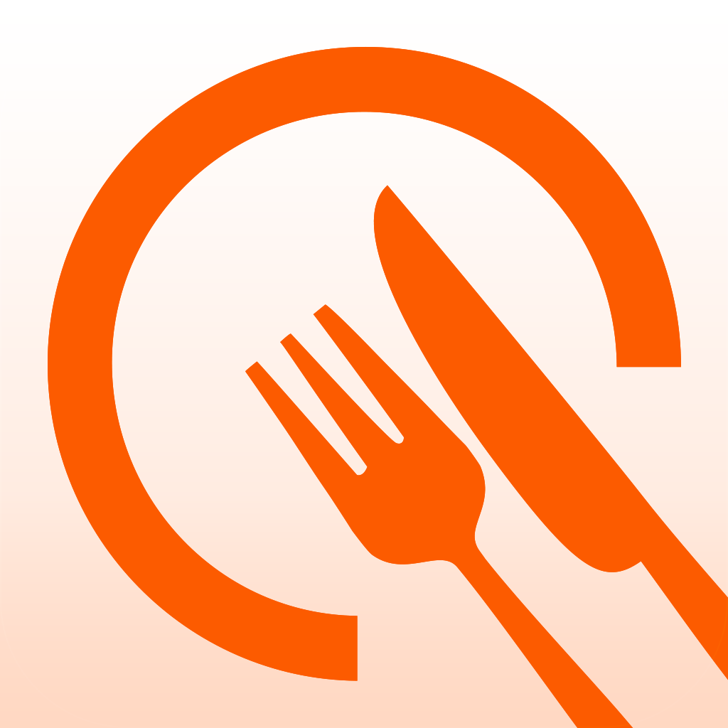 MyPlate Calorie Tracker Your Diet And Fitness Calorie Counter For 