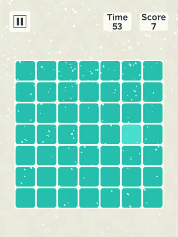 !Dr.Hue - Test Your Vision, Kuku Kube Color Tiles Tips, Cheats, Vidoes ...