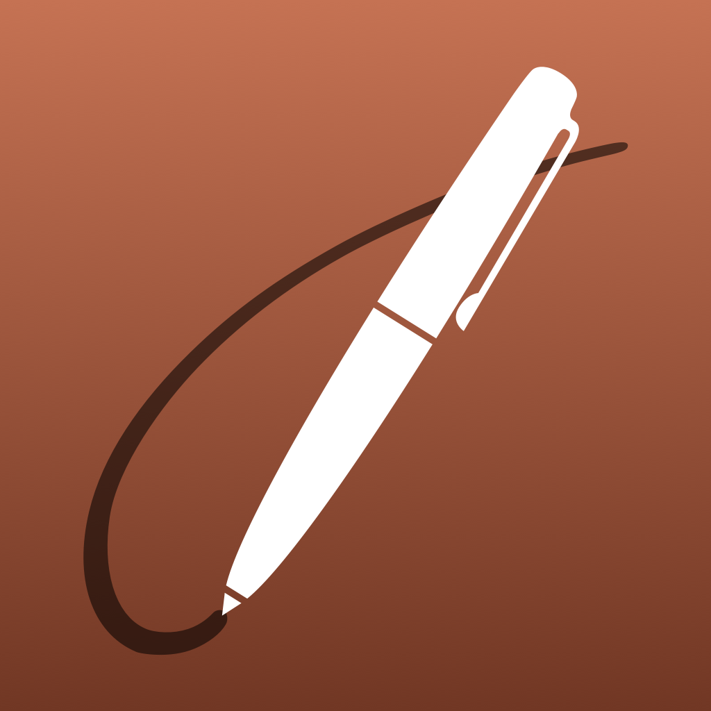 Goodnotes Evernote Sync
