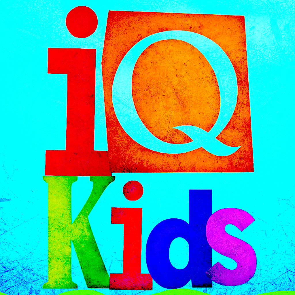 IQ Test Kids Edition 5 11 Years Old Apps 148Apps iq-test-kids-edition-5-11-years-old-apps-148apps