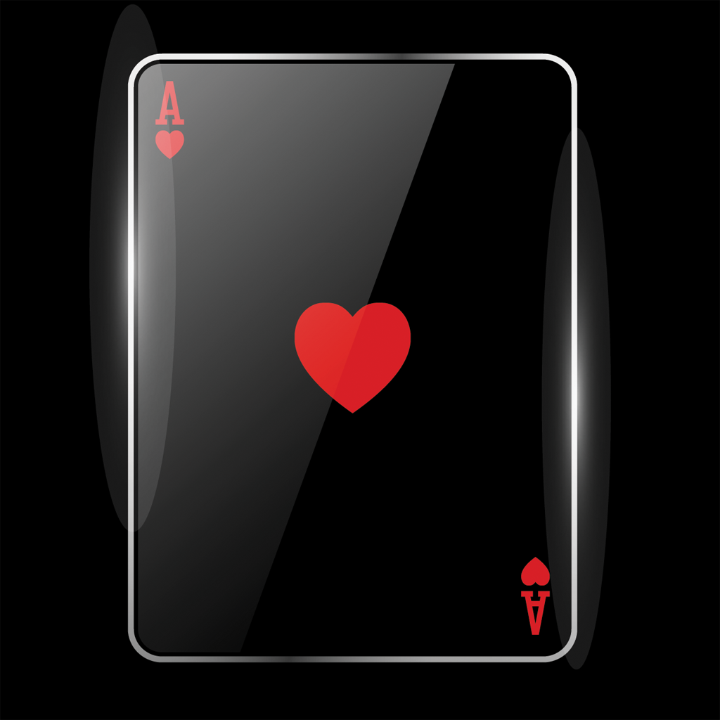 Amazing and Epic Ace Solitaire Free - The Classic Pro Version | Apps | 148Apps