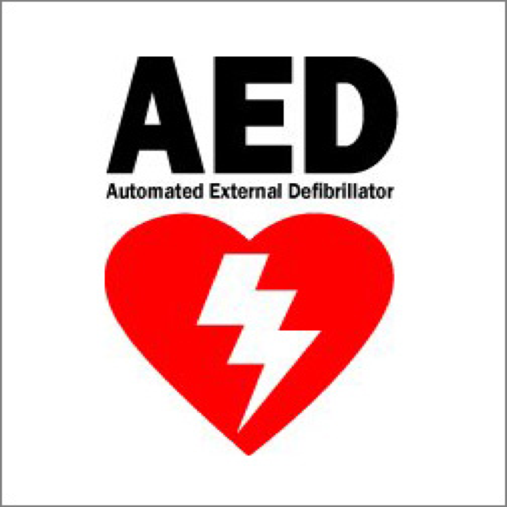 AED@NTU - Apple App Store - US - Category Rankings, Keyword Rankings, Sales Rankings, Research ...