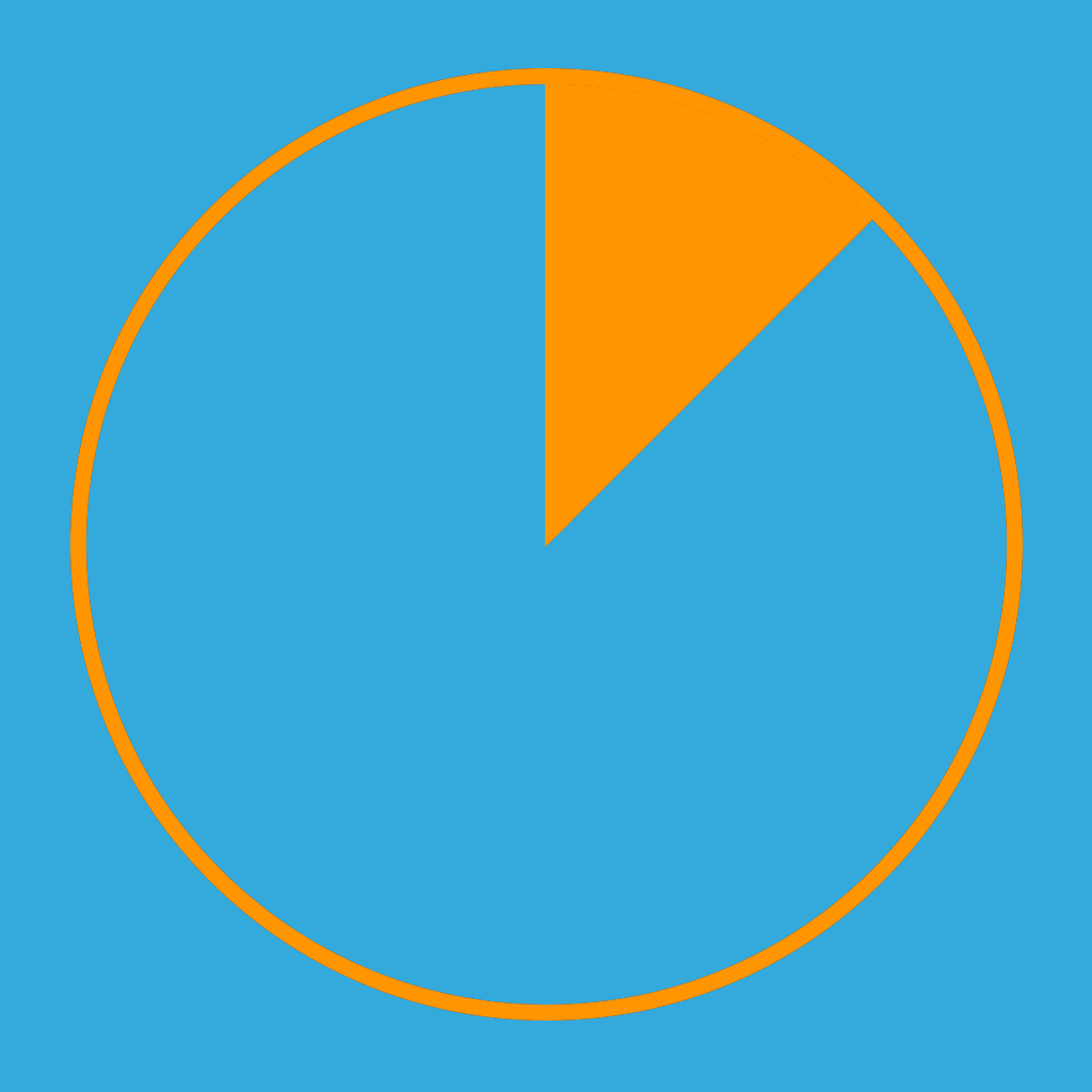 TenSec How Many Clicks In 10 Seconds Apps 148Apps tensec-how-many-clicks-in-10-seconds-apps-148apps