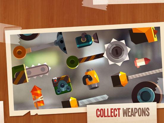 Backyard Battles Tips, Cheats, Vidoes and Strategies | Gamers Unite! IOS