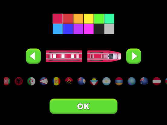 trains.io Tips, Cheats, Vidoes and Strategies | Gamers Unite! IOS