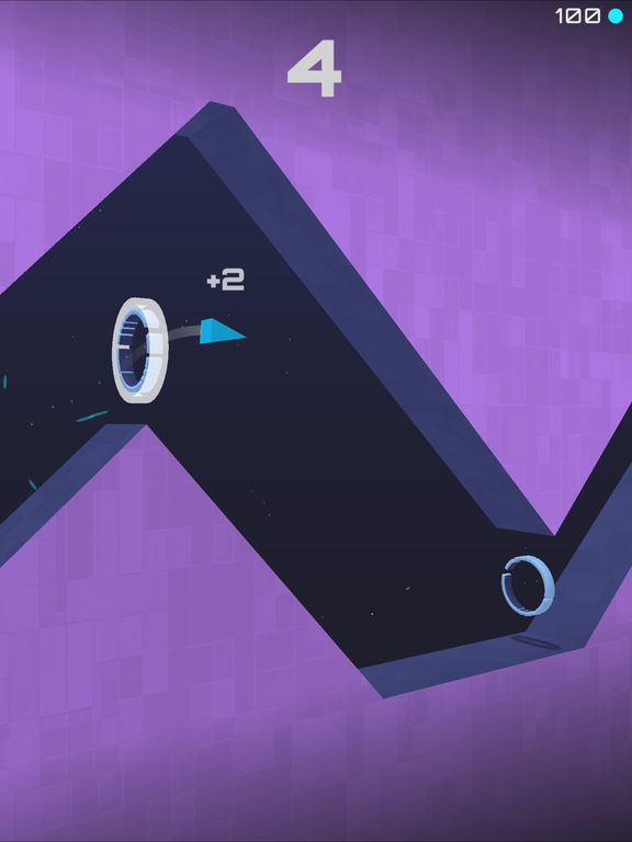 Wave Tips, Cheats, Vidoes and Strategies | Gamers Unite! IOS