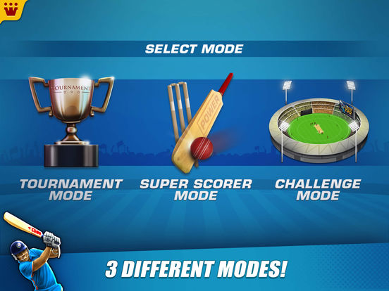 Power Cricket T20 - 2016 Tips, Cheats, Vidoes and Strategies | Gamers ...