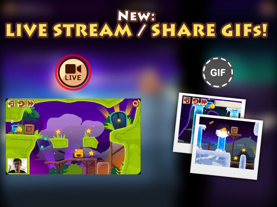 Step On Gregg Tips, Cheats, Vidoes and Strategies | Gamers Unite! IOS